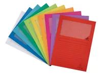 L-mappen karton kopen? Bij DiscountOffice.be vindt u het!