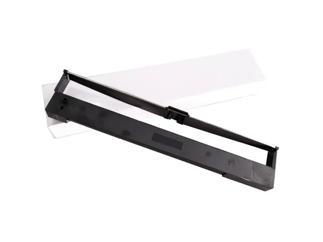 PRKN407-1 COMPUPRINT Signum ribbon black