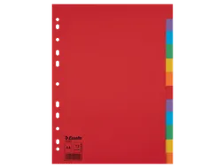 Alle soorten tabbladen - tabbladenshop.nl