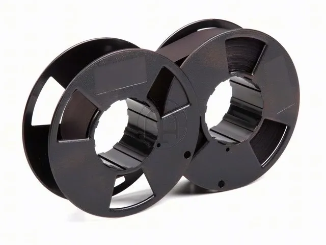 NEUTRAL PRINTRONIX P300 ribbon spool