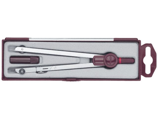 Rotring Passer | DiscountOffice.nl