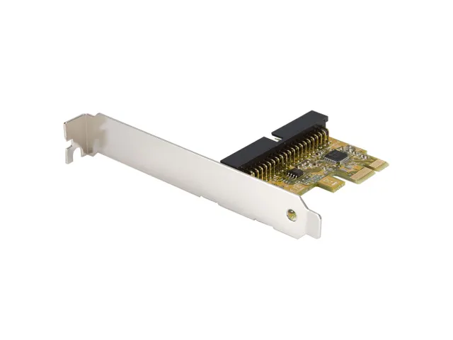 Startech.com 1-poort PCI Express IDE Controllerkaart
