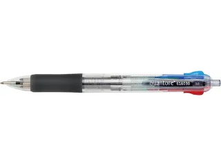 Alle merken balpennen met hoge korting - balpennenshop.nl