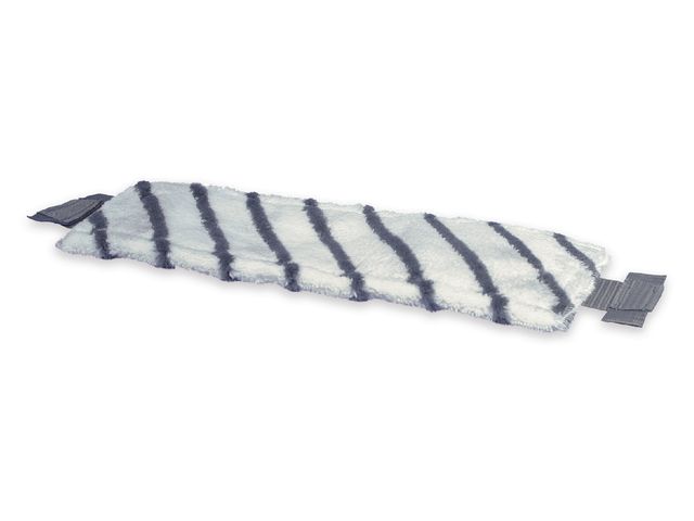 DiscountOffice Mop Vileda Pro UltraSpeed Micro Plus | DiscountOffice.be