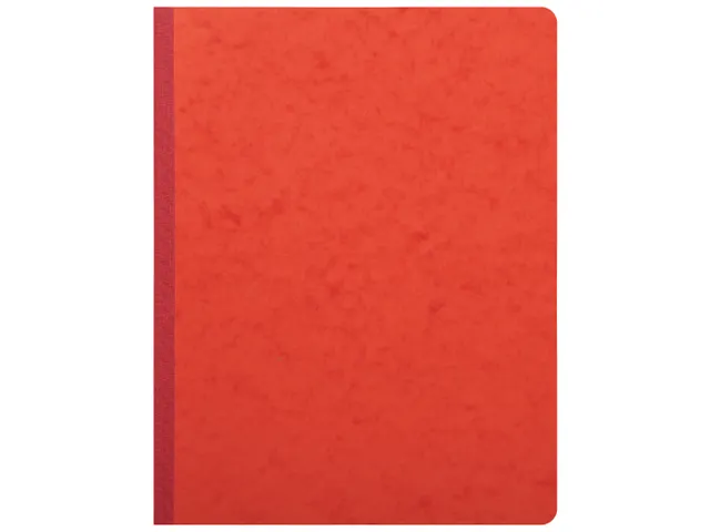 Exacompta Piqure 32x25 5 kol 80 bl