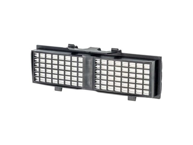 Stofzuiger Hepafilter Cleaninq voor Taski Aero 8-15 series ...