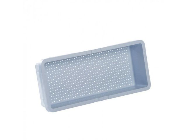 VILEDA Origo 2 impregnatiezeef | DiscountOffice.nl