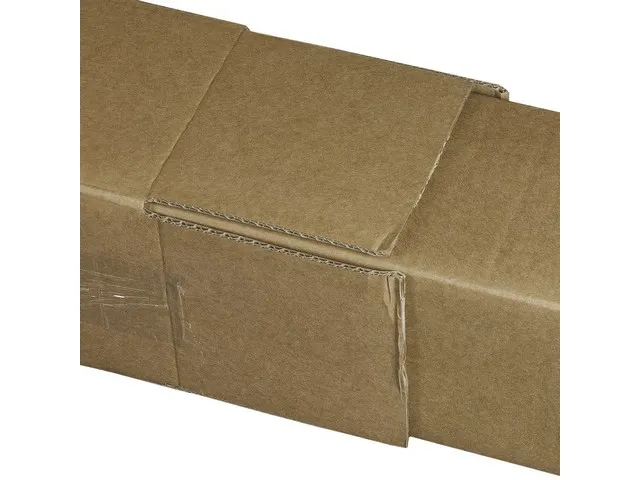 Smartbox Pro Verzendkoker 4k A1 610x105x105mm br/pk10