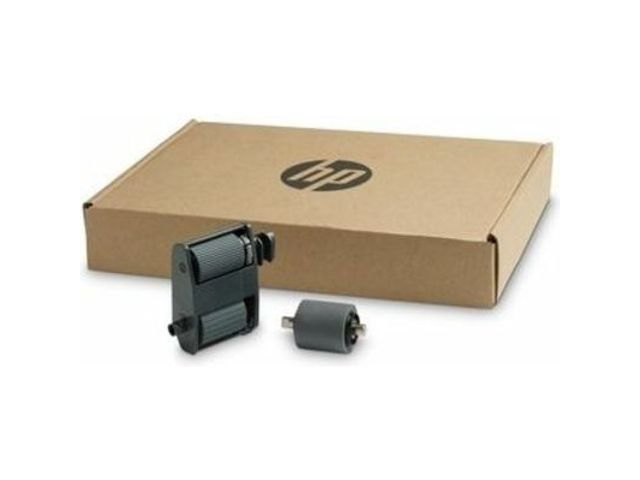 J8J95A HP PW Enterprise MFP roller kit | DiscountOffice.nl