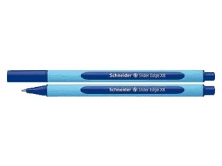 Alle merken balpennen met hoge korting - balpennenshop.nl