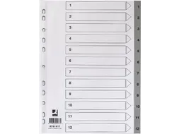 Alle soorten tabbladen - tabbladenshop.nl