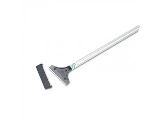 Unger vloerschraper licht 1,20m 10cm