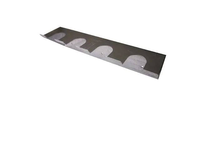 Phoenix International Wand opbergrek Safetube