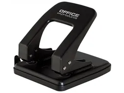 Alle soorten perforators en toebehoren - perforatorwinkel.nl