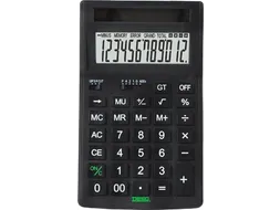 Alle soorten rekenmachines en calculators - rekenmachineswinkel.nl