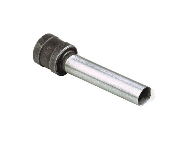 Stansmes t.b.v. Kangaro HDP2320N. Set van 2 mesjes. | DiscountOffice.nl