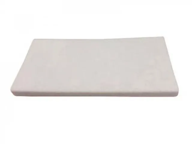 Diversey Taski WipeOut Melamine Handpad 5 Stuks