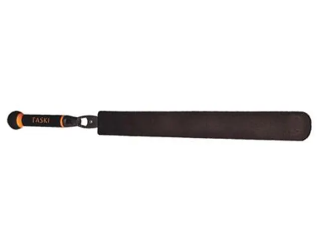 TASKI UltraPlus Interieurmop Frame 78x6x1.3cm