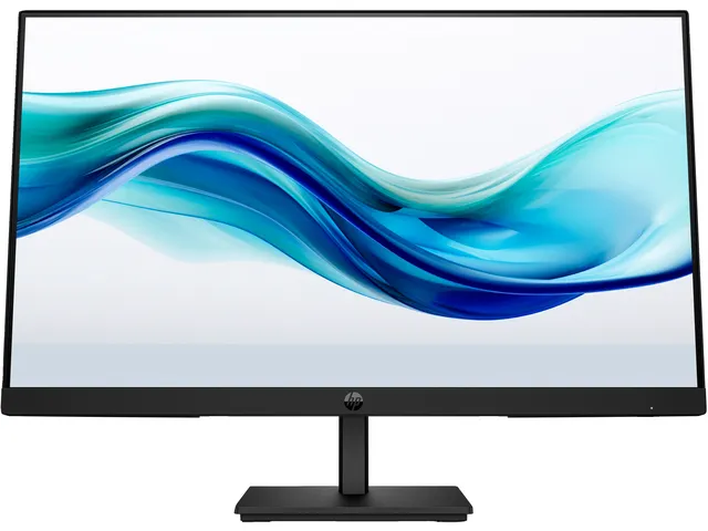 Monitor HP 3 Pro 324pf 23.8inch FHD HDMI DP Smartbuy (EU)