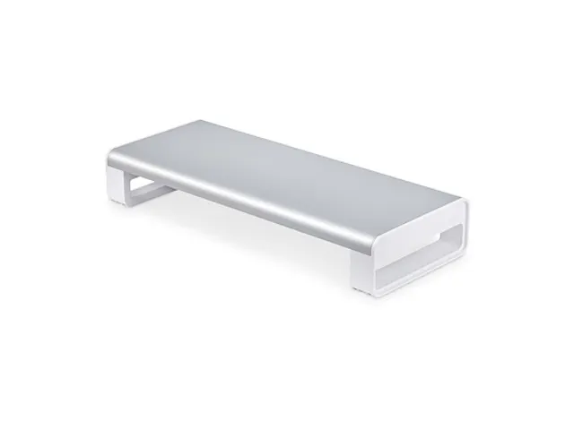 Startech.com Ergonomische Monitorstandaard