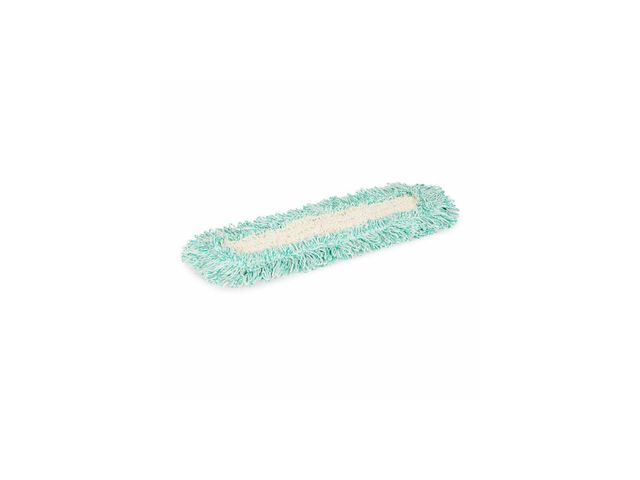 Greenspeed Mop General Purpose Velcro 45cm | DiscountOffice.nl