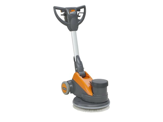 Taski Eenschijfmachine Ergodisc 200 | DiscountOffice.nl