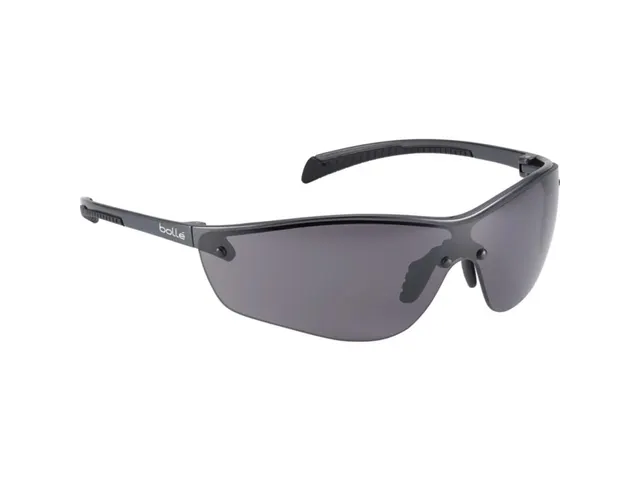 Bollé Silium+ SILPPSF veiligheidsbril