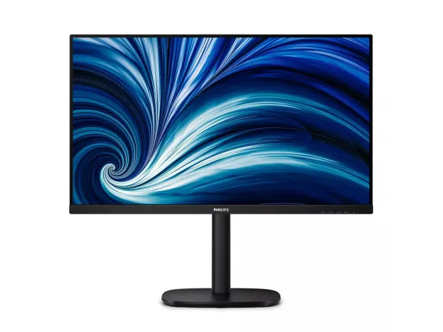 32B2N3500/00 Philips 31.5 Inch Monitor