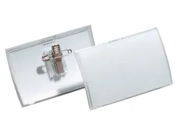 Alle soorten badges en insteekkaarten - badgewinkel.nl