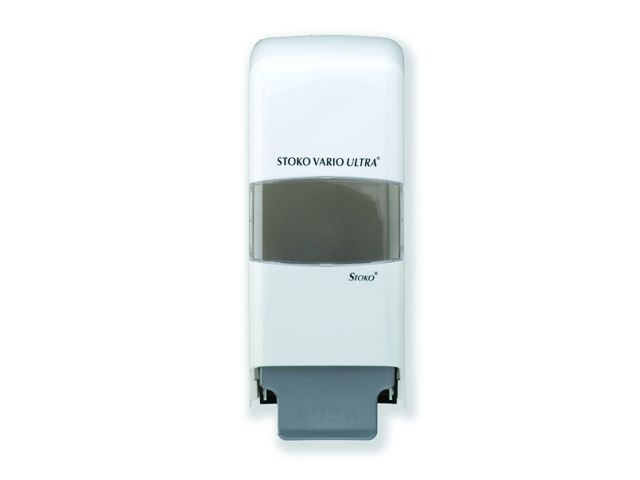 Stoko Dispenser Vario Ultra | DiscountOffice.nl