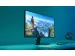 Philips Gaming monitor 27 Inch 27M2N3500NF Quad HD-gamemonitor