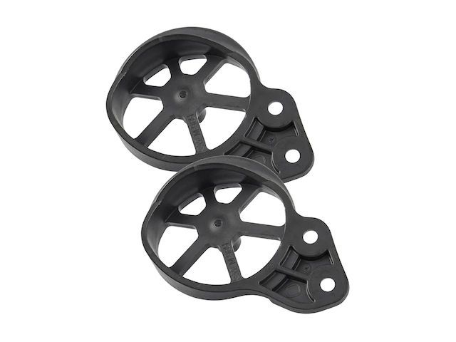 3M Adapter Z3AF/2 gehoorkappen | DiscountOffice.nl