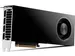 HP NVIDIA RTX PH x6xxx 4DP Graphics, RTX PRO 6000, 96 GB, GDDR7, 512 B