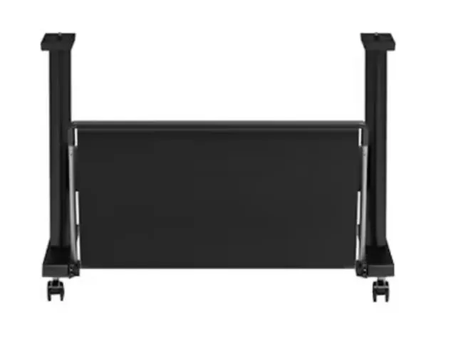 Canon Printer Stand Sd-24