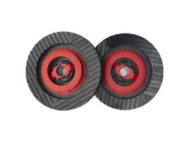 Taski Pad Drive disc 225mm 2 stuks