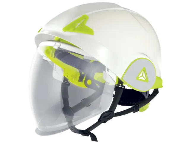 Deltaplus Delta Plus ONYX2 Helm