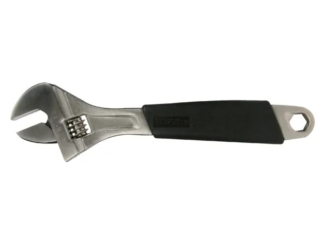 Velleman Engelse Sleutel 10 Inch 250mm