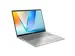 Ordinateur portable Asus Vivobook S16 Intel Core 5 210H 16 inch