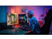 Philips Gaming monitor 27 Inch 27M2N3200NF Full HD-gamemonitor