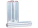 Pressel Handwikkelfolie 270x0.45m Transparant 23 µm
