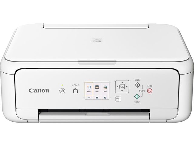 Canon All-in-One printer PIXMA TS5151
