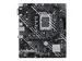 ASUS PRIME H610M-E D4-CSM, Intel, LGA 1700, Intel Celeron, Intel