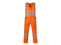 Alle soorten beschermkleding met korting! - beschermkledingonline.nl