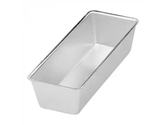 Emga Bakvorm cake 30x10cm