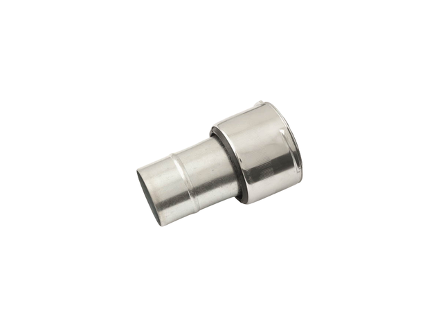 Nilfisk Bayonet Staal 38ømm | DiscountOffice.nl