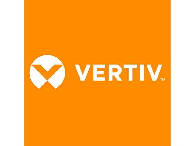 Vertiv Avocent ADX-DP-400, DisplayPort, USB Type-C, 3840 x 2160 Pixels