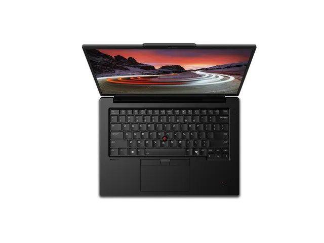 Lenovo Intel Core Ultra 7 155h 16c 6p 8e 2lpe 22t Max Turbo Up